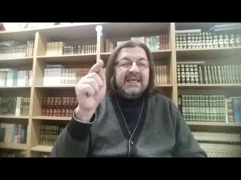 (Köşe Yazılarım) 362.  Evlilik Kader midir? I / 25.12.2015 / Doç. Dr. Ahmet Emin SEYHAN