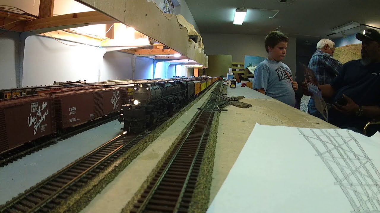 wilson wednesday 9/18/19 - YouTube