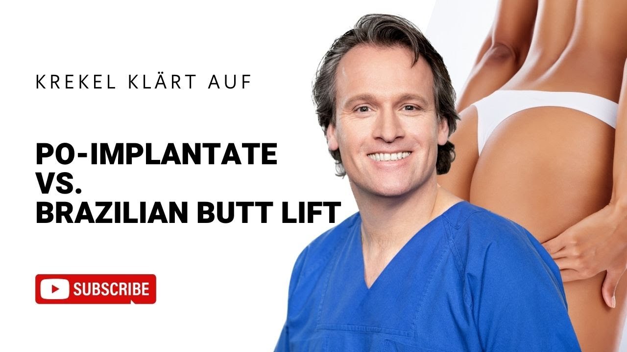 Bbl Frauen Bedeutung