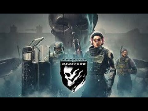 Becoming evil and saving Deemos - YouTube