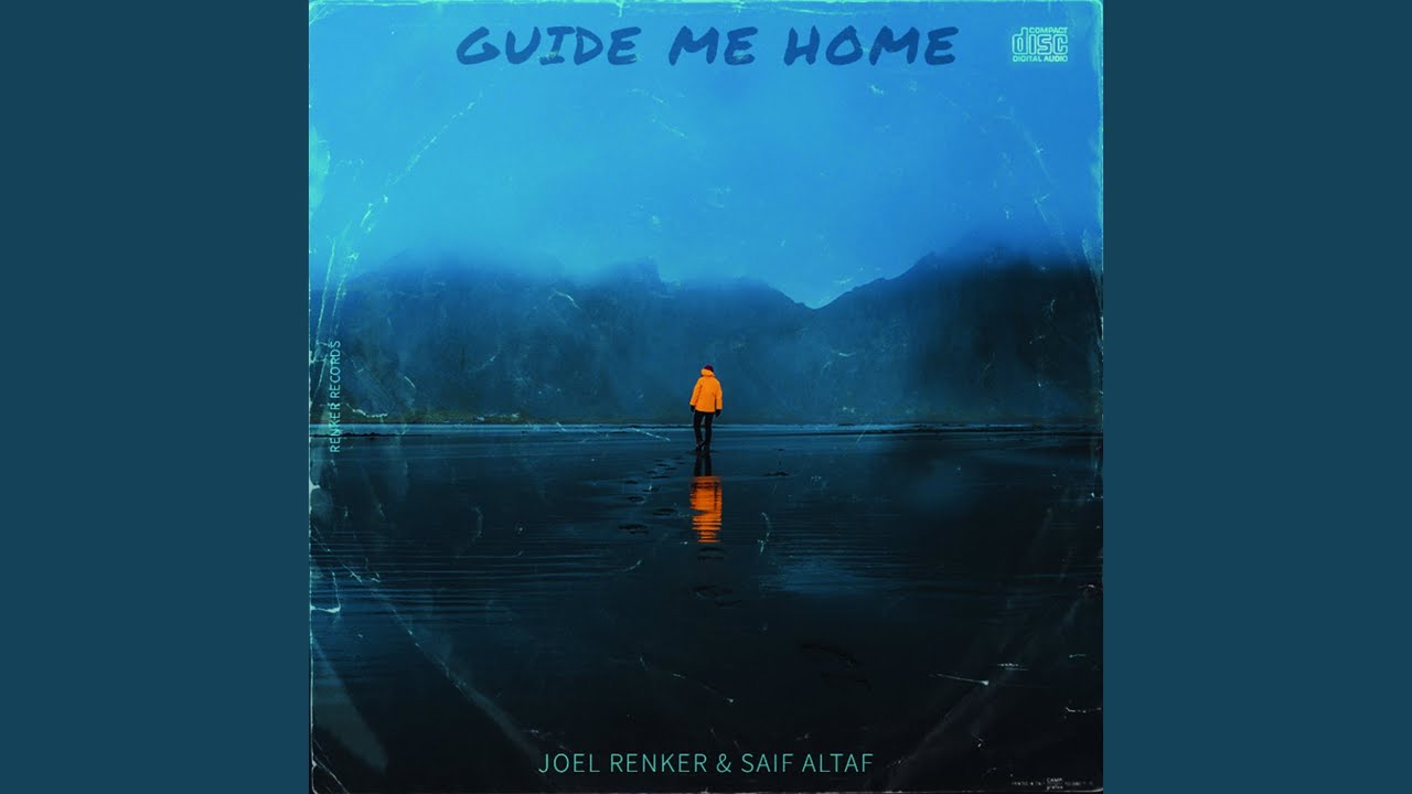 Guide Me Home - YouTube