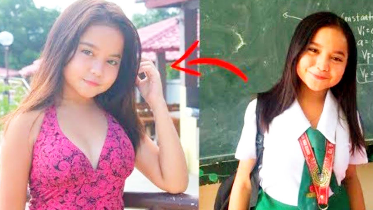 Alexandra Siang Height Archives Tv Show Stars Hot Sex Picture