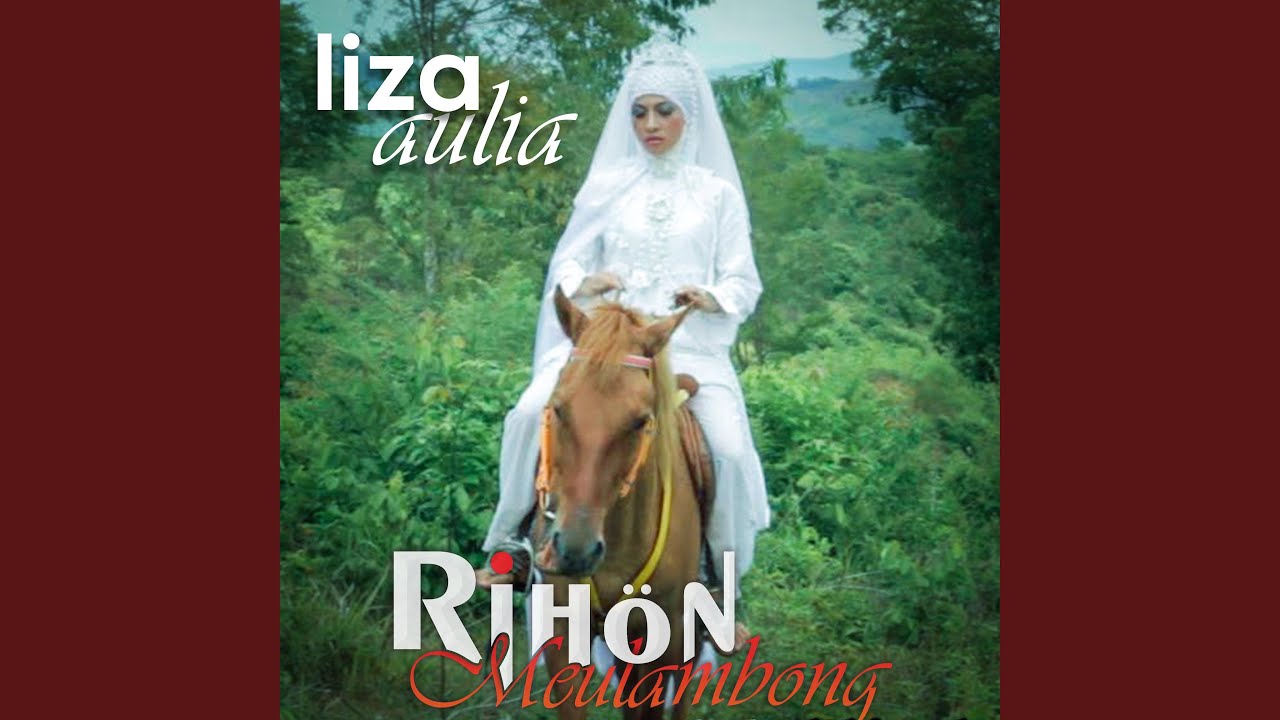 Rihon Meulambong - YouTube