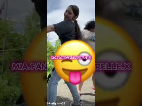 @Pretty.mia08 Please notice me ive been a fan for years (like 3)