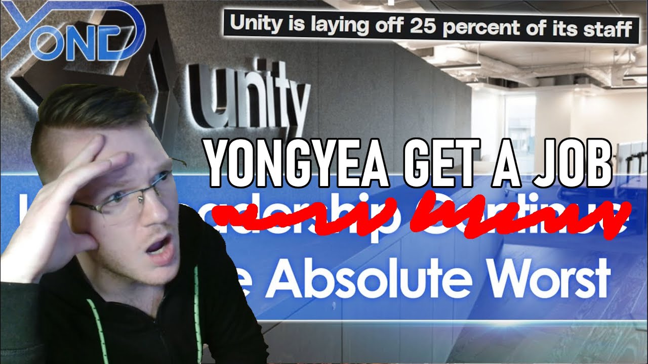 YongYea Uneducated Clueless Communist - YouTube