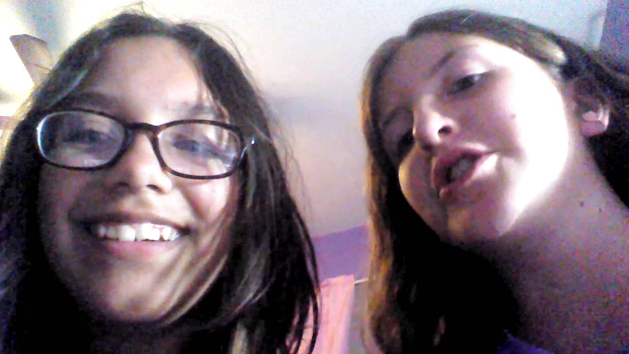 Yeah amazing - YouTube