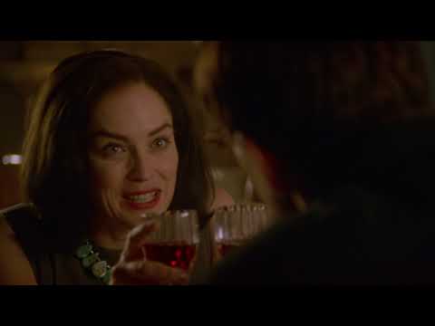A Different Loyalty Trailer