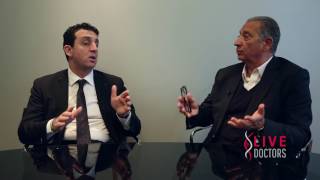 Dr Toledano Cancer De La Prostate Diagnostic Et Signes Cliniques Live ...