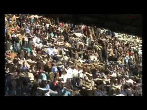 ULTRAS SLOVAN ( best of choreo ) - YouTube