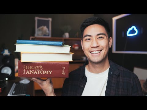 How I ACE my Exams with the ACTIVE RECALL STUDY METHOD