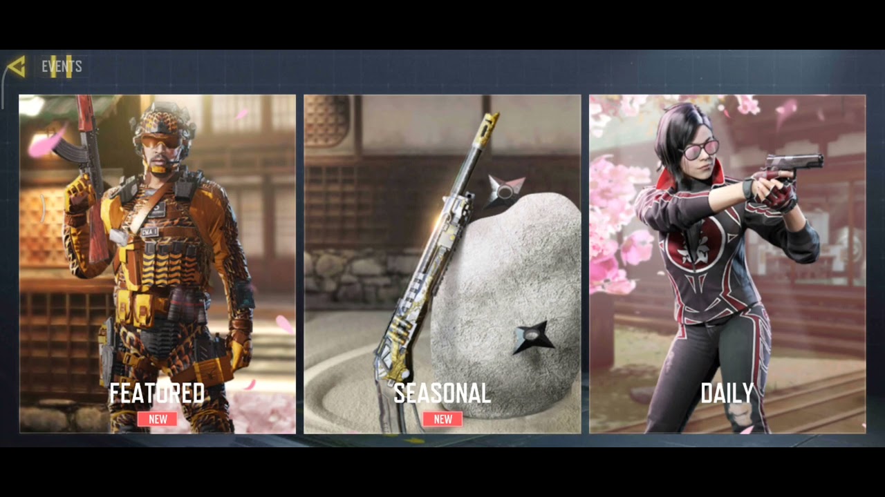 Opening Ghost -Plasma Crate's (1CP) & Draw - YouTube