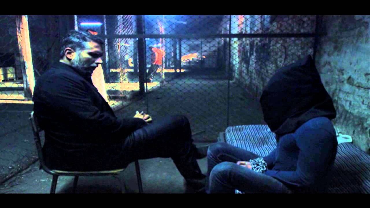 Avance: El Capo 2 - Próximo capítulo #21 - YouTube