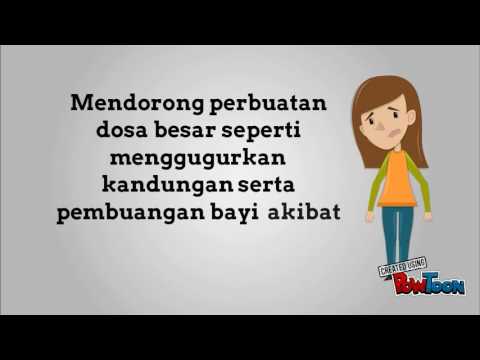 PEMIKIRAN KRITIKAL DAN PENYELESAIAN MASALAH