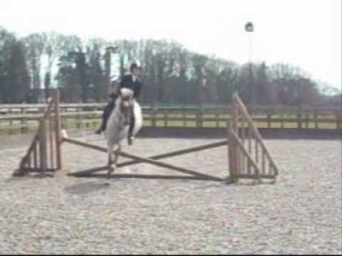 Send Me Spinning Closer To You ~ Timmy =) - YouTube