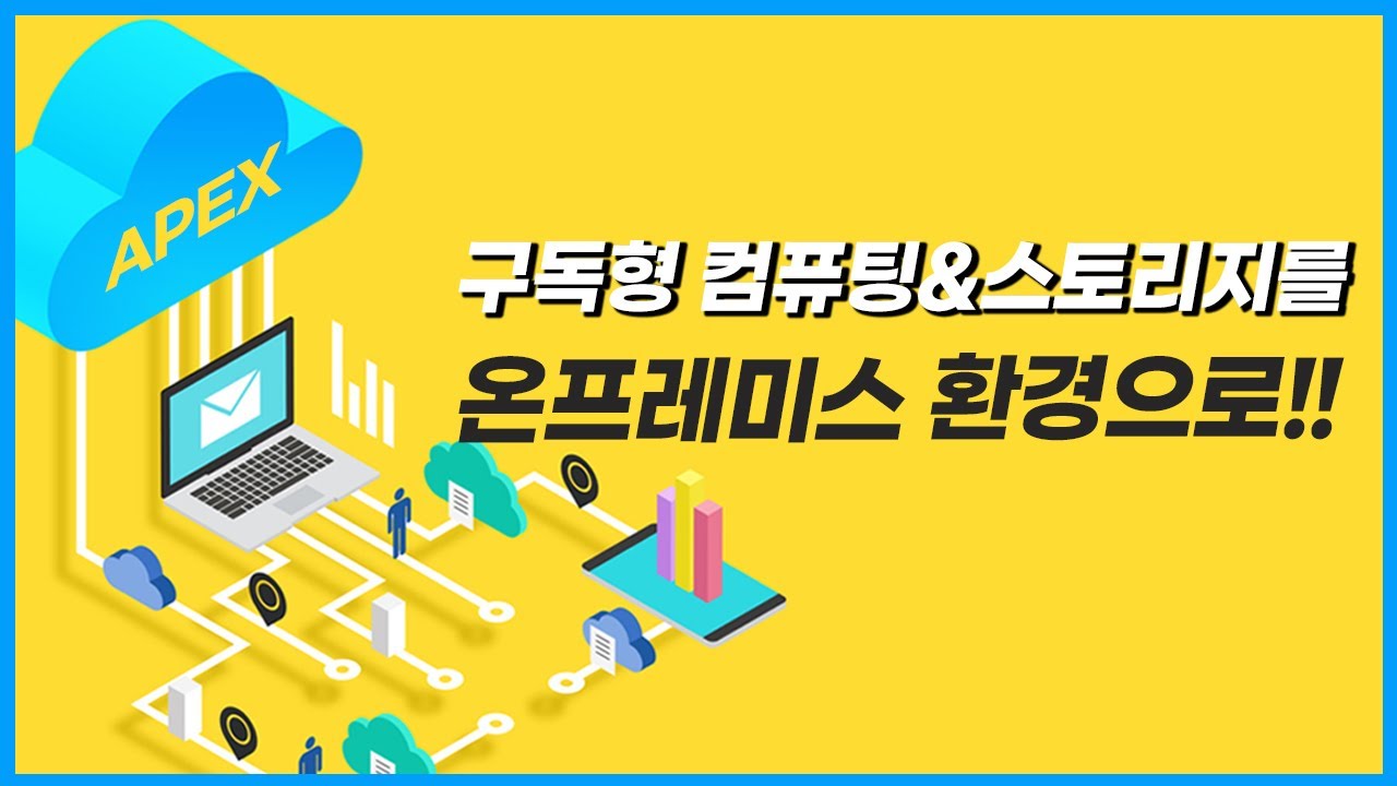 [GIT Solutions - Cloud / Infra] - Dell Technologies - YouTube