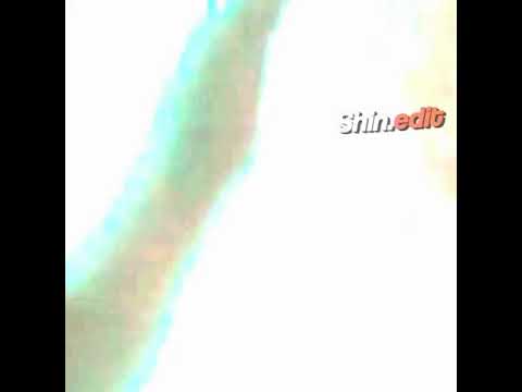 Reynmen - Leila ( Official Video ) Edit