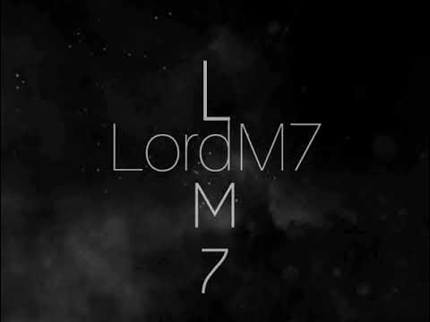 LM7 (Álbum) - YouTube