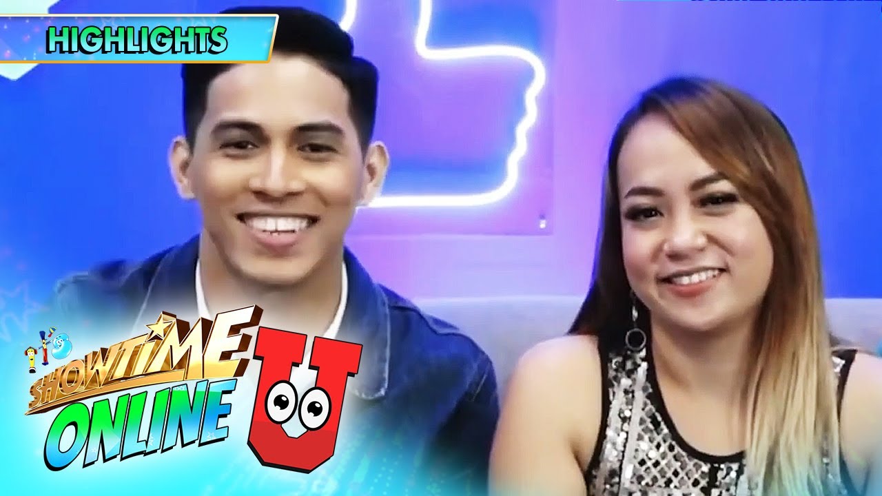 Interview with TNT Battle of Versions winner Larni & defending champion ...