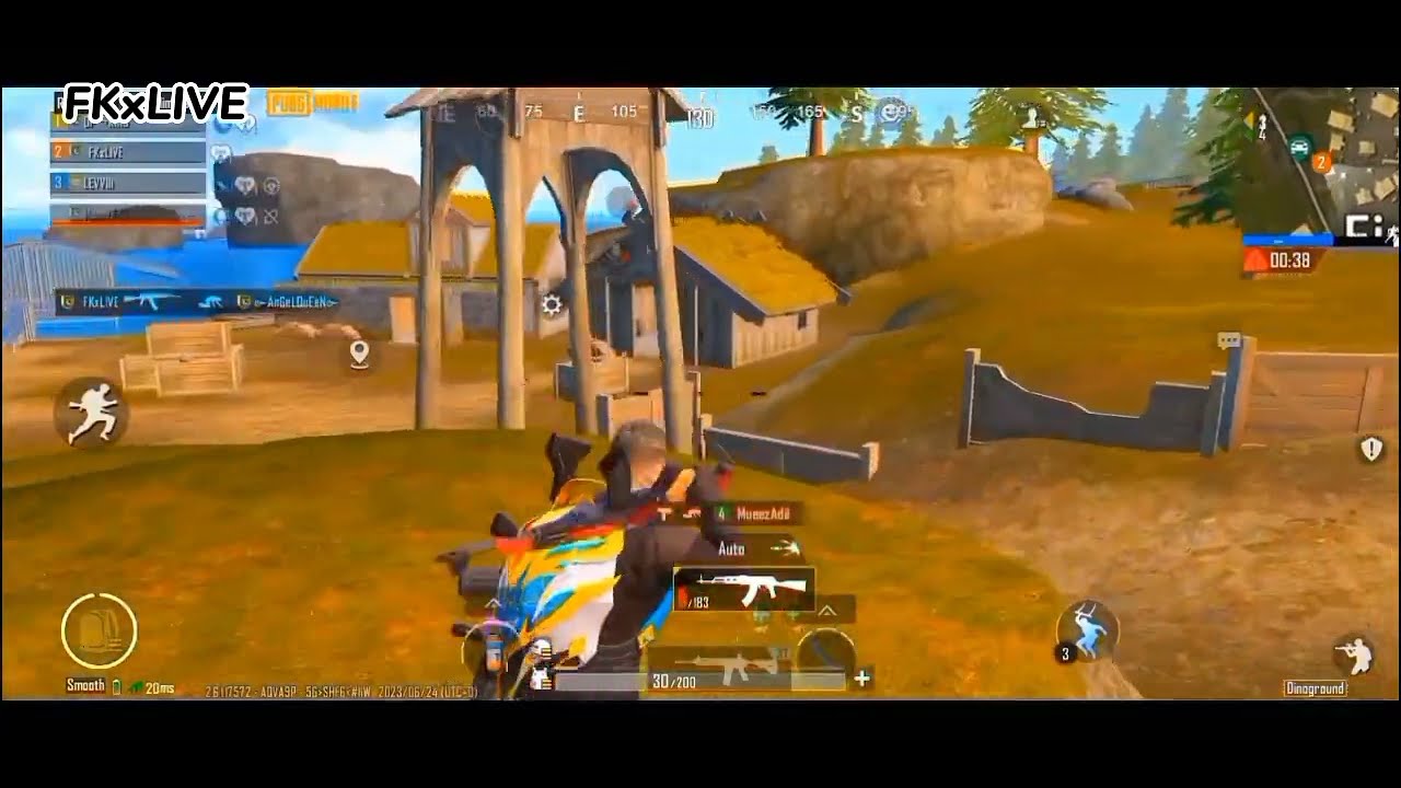 "EPIC PUBG Moments: Battlegrounds & Banter - Memes Edition!" - YouTube