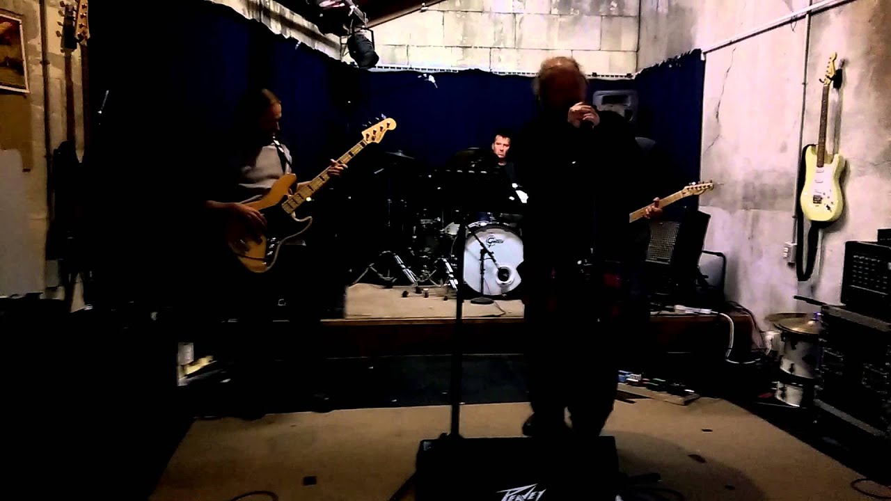 Divamol and the Romantic Nihilists - YouTube