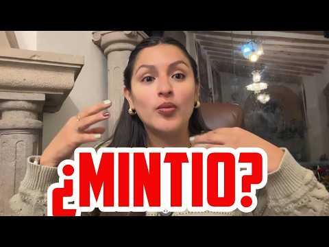 MI RESPUESTA A LATINA LOCA EN INDIA