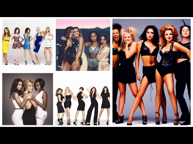 British Girl Bands Top 20 Best Girl Groups Of All Time 2022 11 03 british-girl-bands-top-20-best-girl-groups-of-all-time-2022-11-03