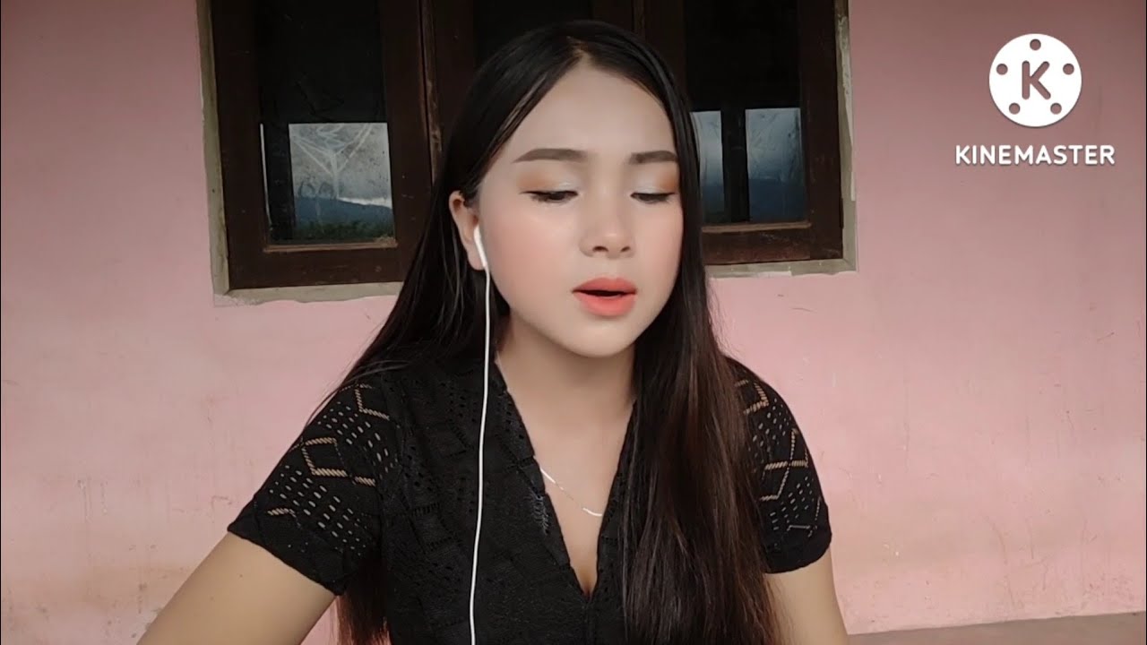 yuav txog ib cim peb caug nkauj ntsuag nos kho2 siab tsis muaj nyab nus nug yus xov9 ธันวาคม ...