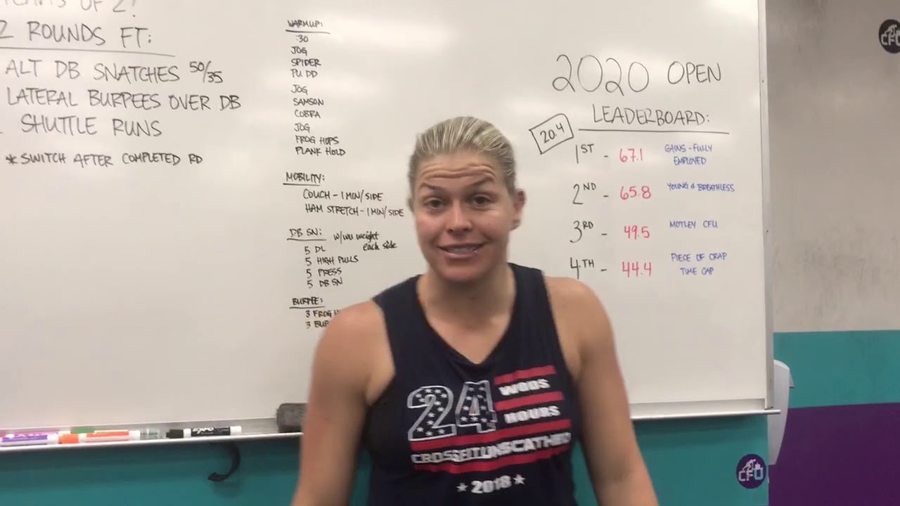 Rep Prep Episode 1254 11/12/19 - YouTube