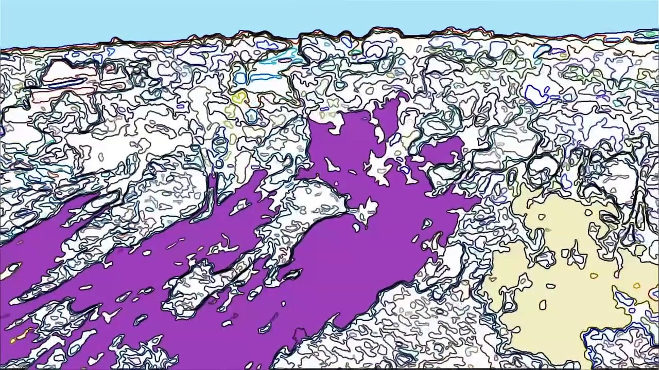 Lewis Burns- Jam Too - YouTube