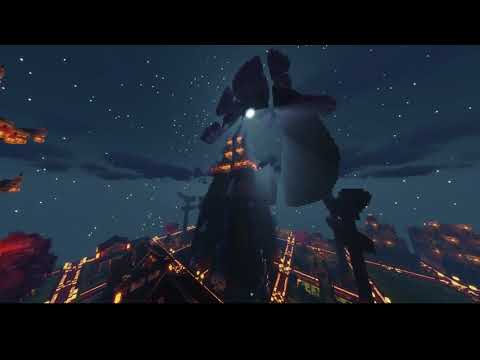 eli's pp plots prereset