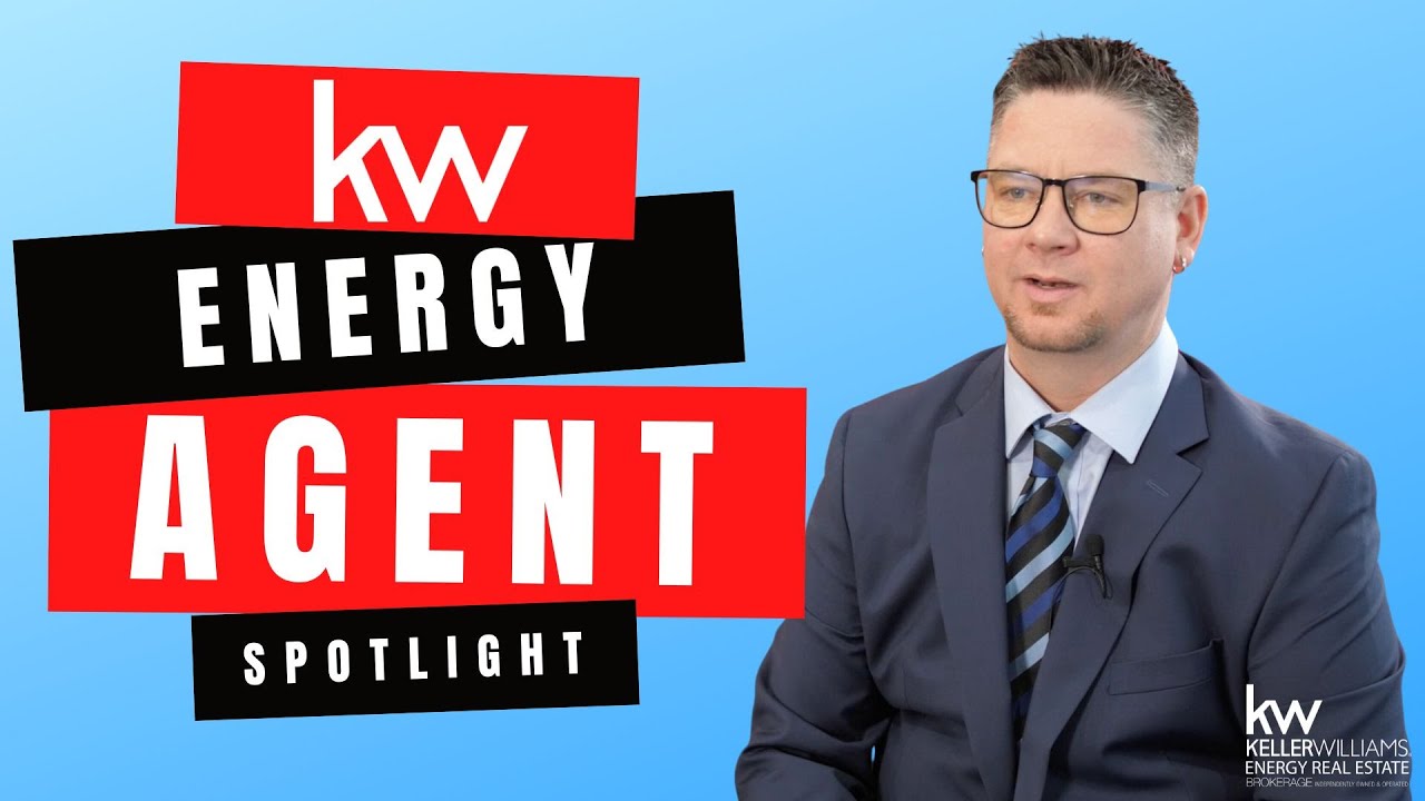 Strategies for Success: KW Top Performer Jeffrey Finney Shares ...