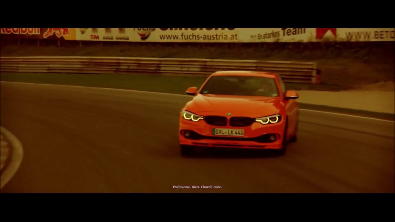 Linkin Park - In The End. Alpina Car (Mellen Gi & Tommee Profitt Remix ...