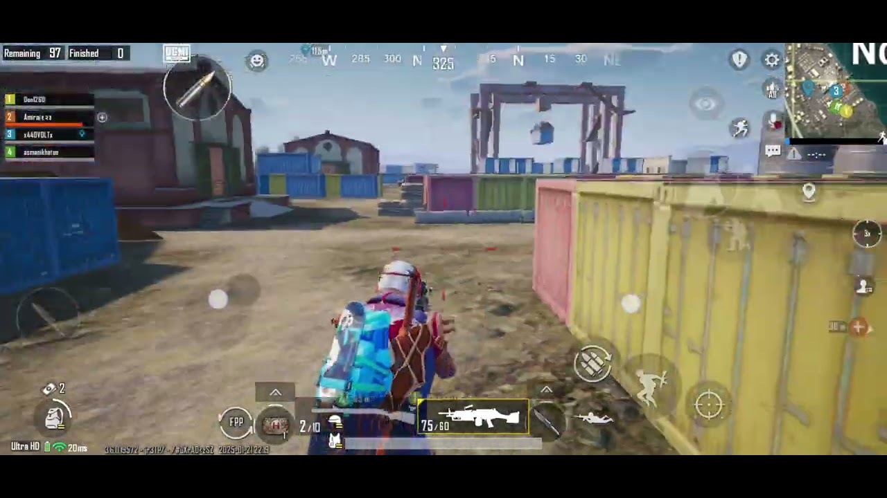 Mission Fail😂 Youtube