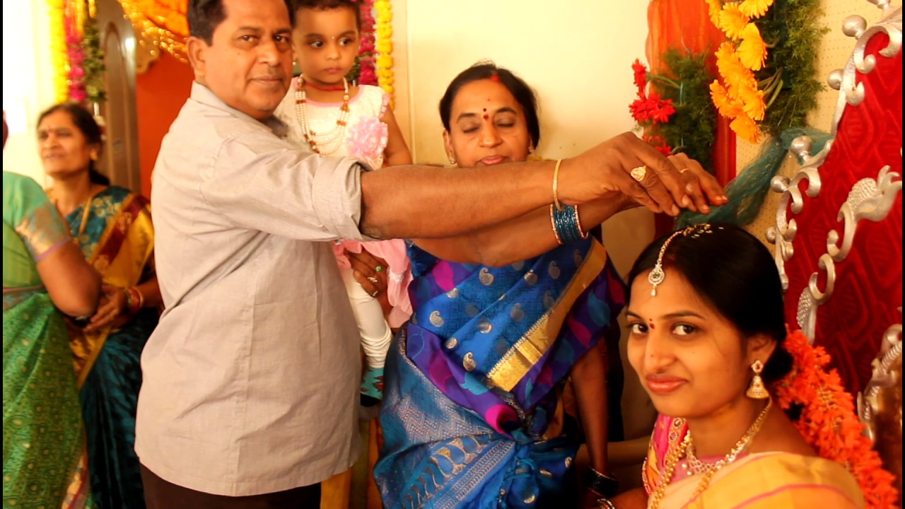 Baby Shower Meaning In Tamil Baby Viewer