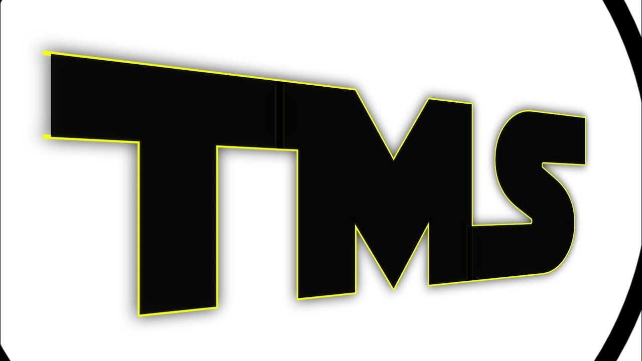 TMS GAMING Live | Battle ground mobile india | #aadivasi #bgmilive ...