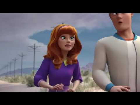 Beethoven (Cujo) trailer - YouTube