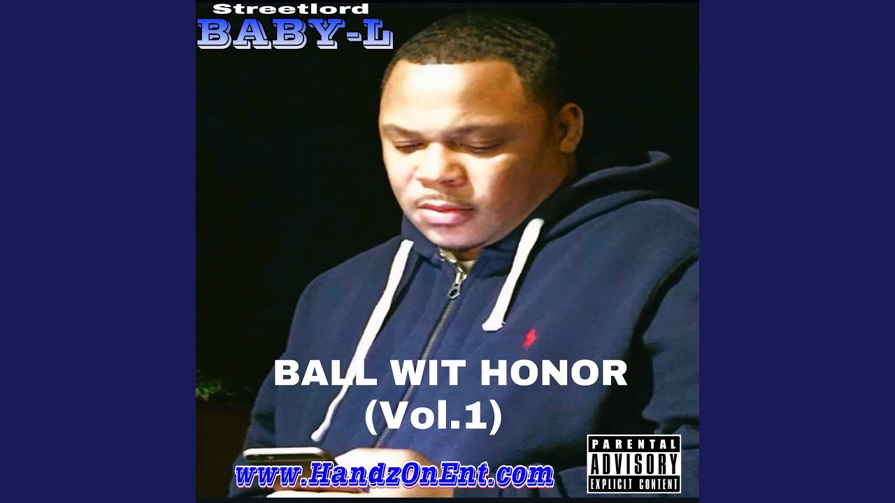 Its Alright (feat. T-Ferg & Jun B.) - YouTube