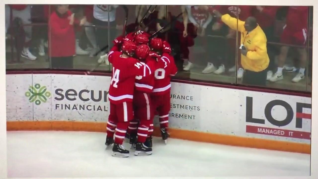 Asher Connolly #21 BSM v Blake Section Finals 2020 - YouTube