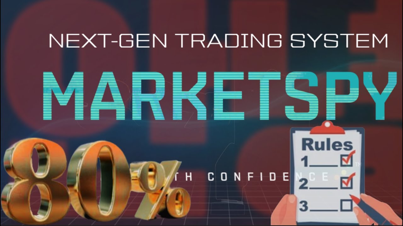 Market Profile: 80% rule trading strategy - YouTube