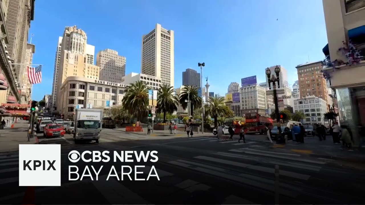 'Vacant to Vibrant' program expands at Union Square, plus a shooting ...