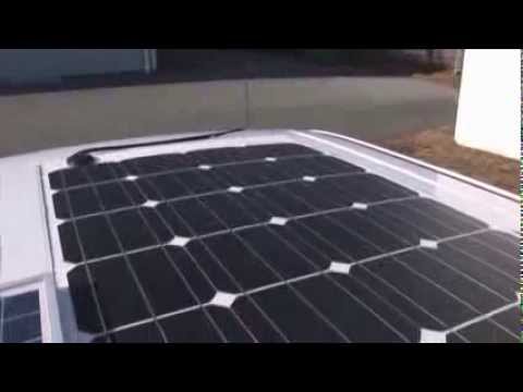 The Use and Benefits of the eNow System - YouTube