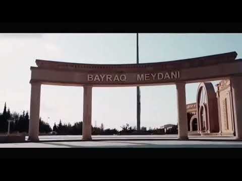 Elşad Hümmətov Salyanin Oğlanları 