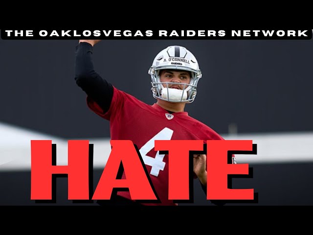 Raider Hater Memes Raiders Onesie®, I Just Got Here And I Already