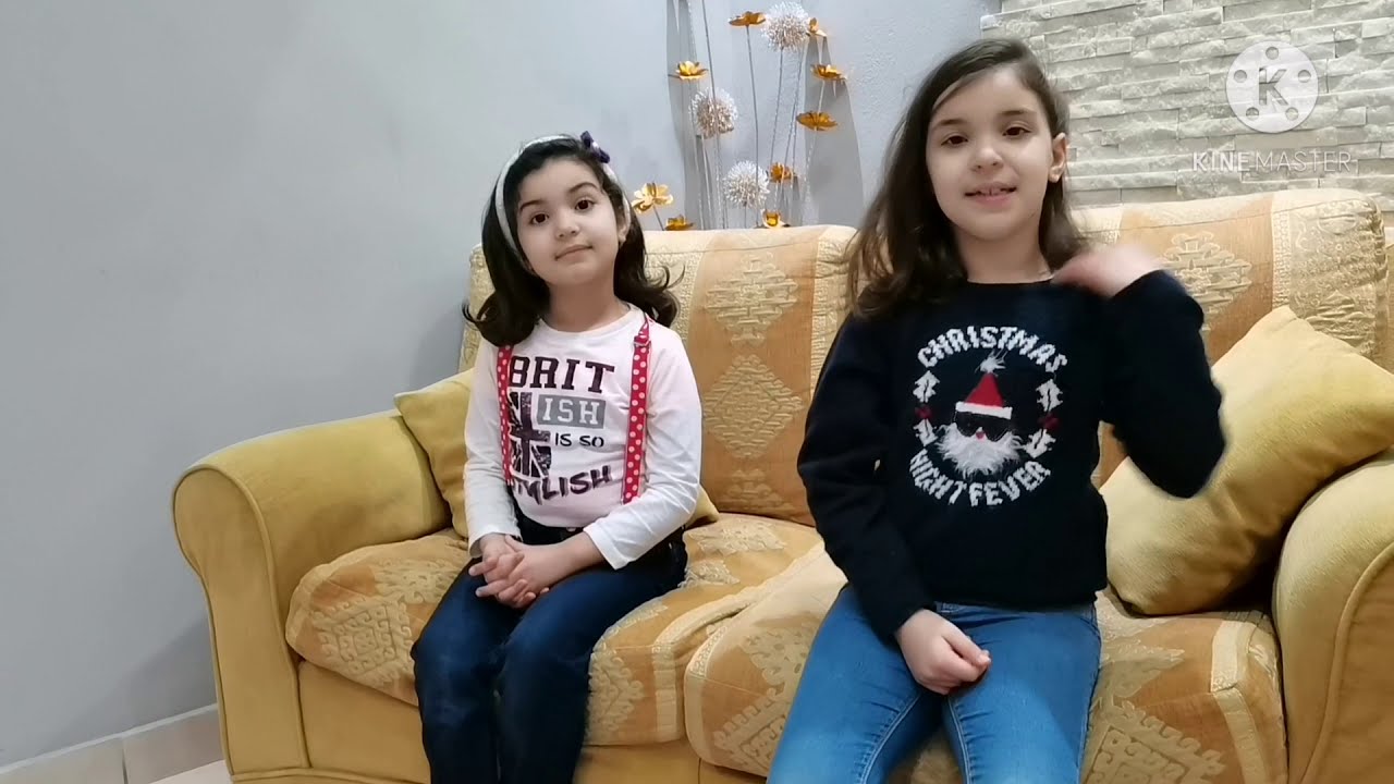 LE VOCALI IN ARABO PARTE 1 الحركات في اللغه العربيه - YouTube