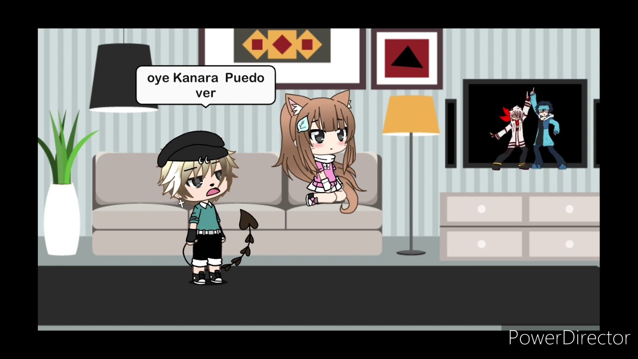 Los tres locos/cap : 1 /temporada : 1 - YouTube