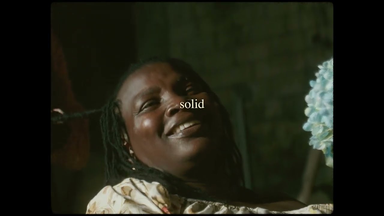 Yaksta - Her Other Name (Visualizer) - YouTube Music