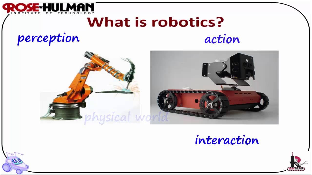 ECE425 Lecture 1-1b: Robotics Overview - YouTube