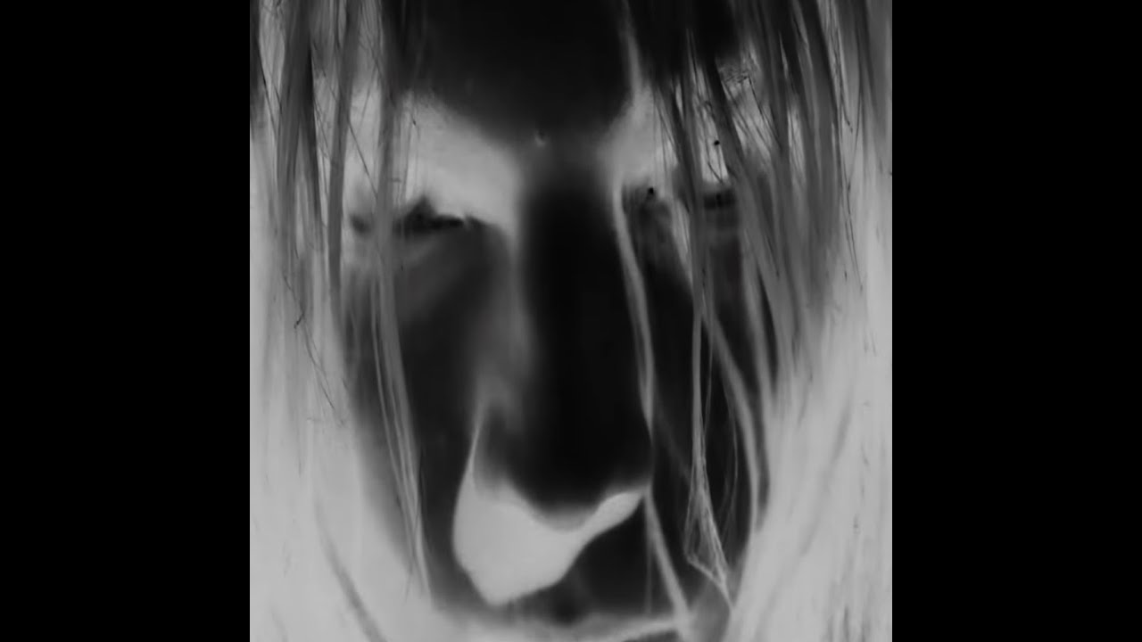 [FREE] Nettspend + Osamason + Cxo + Rok "Hopscotch" type beat # ...