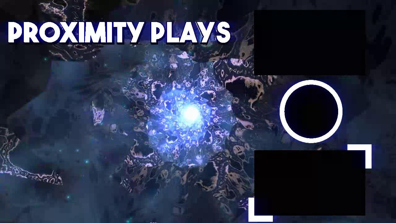 best outro ever its so cool omg like and sub lmao best thang ever - YouTube