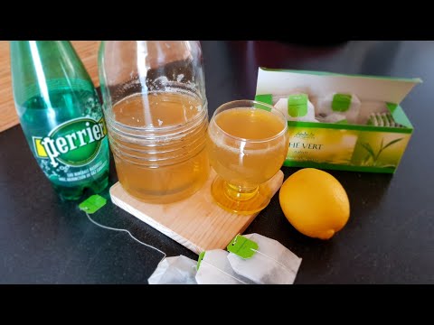 15 GÜNDE -4kilo+4cm İNCELMEYE HAZIRMISINIZ? MUCİZE DUKKAN BİRASI